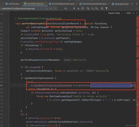 浅谈mvvm模式与viewmodel及应用 掘金