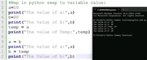 Pythonprogramming Anubhav Agrahari