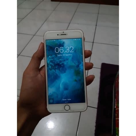 Jual Order Request Shopee Indonesia