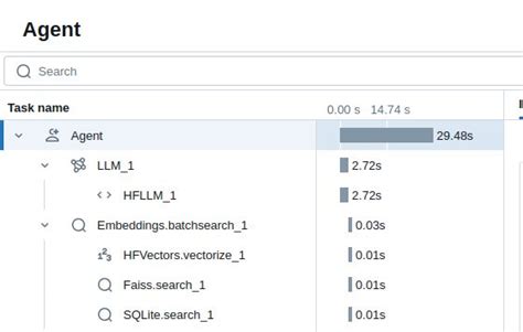 Ai Llmops Aiengineering Opensource Mlflow