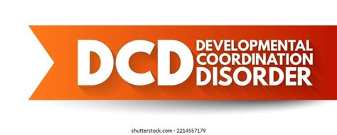 Dcd Images Stock Photos Vectors Shutterstock