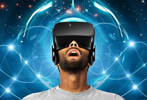 How Does Computing In Memory Technology Contribute To Smart Glasses By Computing In Memory