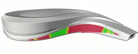 Geometric Rationalization Thornton Tomasetti