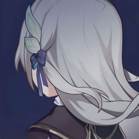 Firefly Eidolon 💫 Hsr Светляк Светлячки Милые рисунки