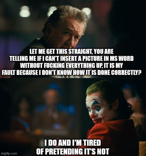 right click options and position position then deactivate move with text and don t forget