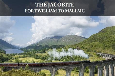 영화 `해리포터` 속 호그와트 가던 증기기차 운행 멈췄다 디지털타임스