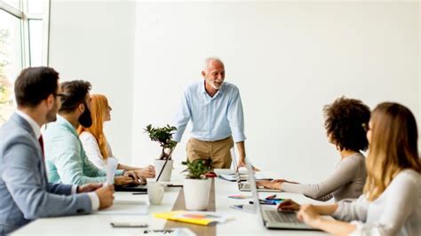 How To Keep Your Staff Tech Savvy Rda Systems Inc Posted On The Topic Linkedin