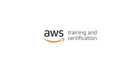 Aws Training And Certification Desktop App For Mac Windows Pc Webcatalog