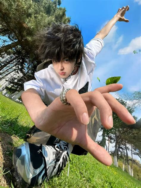 Зберігайте зараз 520 ідей на дошці Anim та на тему паркур