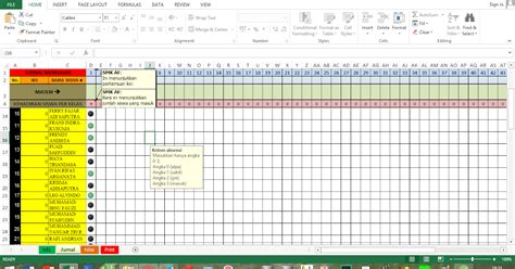 Excel Vba Project Password Recovery Xlsm Format Nutsjza