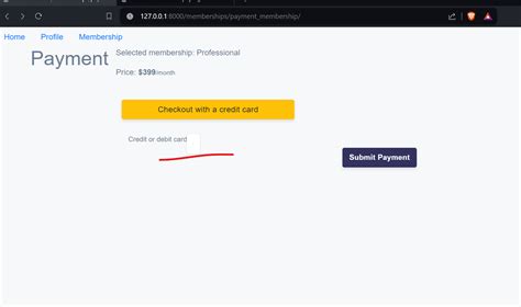 Backfilling 6 Million Records In Ruby On Rails Using Migration Stack Overflow
