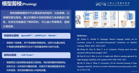 书生·浦语大模型（五）lmdeploy 量化部署 Llm Vlm 实践书生浦语llm部署 Csdn博客