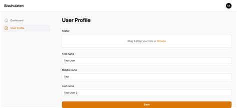 Spatie Media Library Doesnt Show The Image Filament