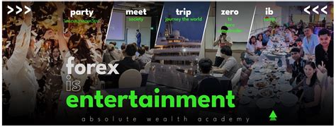 Themasterfx News Update 09 09 2021 🌎📊 ตลาดหุ้นโลกปรับตัวลดลงจากความ