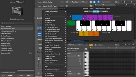 How To Get Started With Logic Pro A Beginners Guide
