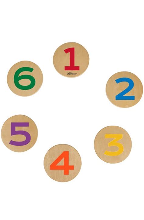 Shop Beige Little Partners Online Nordstrom