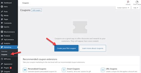 Create Smart Coupons For Woocommerce Easily With Yaypricing Fastdot Hosting
