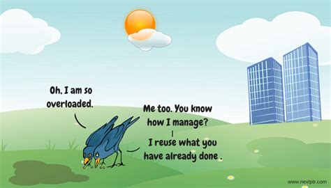 C Overloading One Operator In Terms Of Other Nextptr