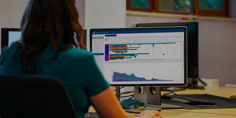 Blog IBM DOC Optimization At Business Users Fingertips