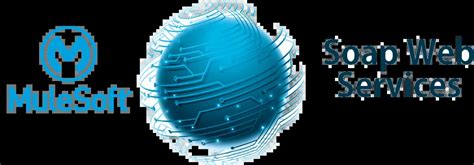 Level Up Your Mulesoft Devops Master Cicd With Github Actions By