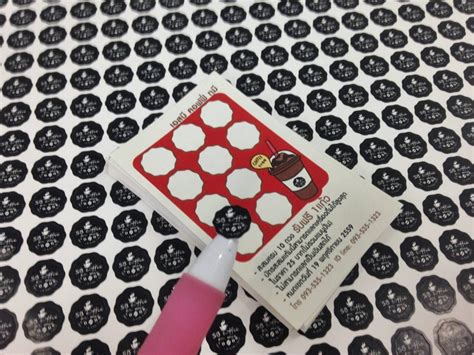 ร้านป้ายไวนิลอิงค์เจ็ท นนทบุรี ราคาถูก รองรับงานด่วน ออกแบบโดยมืออาชีพ