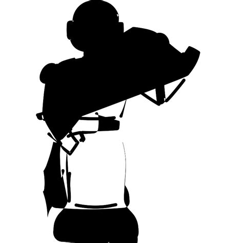 Robotics Svg Rawsvg