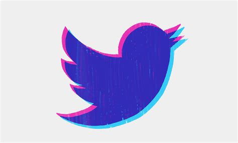 Embedded Tweets May Soon Reveal Whether Or Not They Have Been Edited Tech