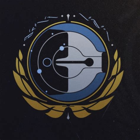 Create A Warframe Open World NPCs 2023 Tier List TierMaker