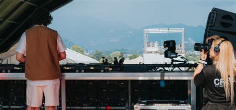 Wireless Intercom System Solutions Hollyland