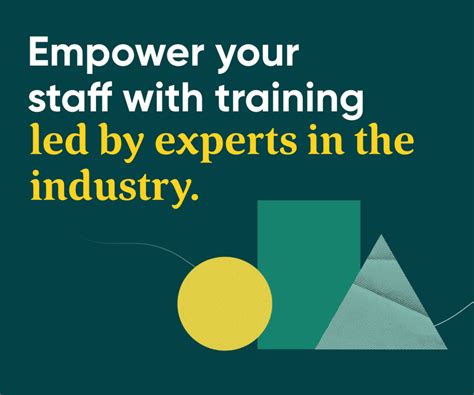 Ensuring Compliance And Payment For Unlisted Codes Aapc