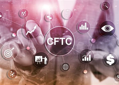 Cftc To Sue Sbf Ftx And Alameda Over Fraud Charges