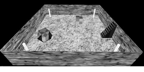 Figure 42 From Reinforcement Learning Based Autonomous Quadcopter
