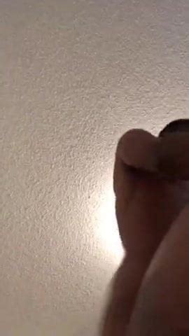 Zenci Sex Turkish Sport Amateur Porn Xhamster