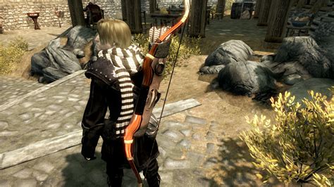 Porting Skyrim Mods To Skyrim Special Edition Jaxlaneta