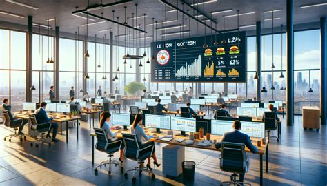 Comment Calculer Le Pourcentage Du Chiffre Daffaires Cumulé Monbtsmco