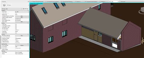 Solved Missing Infill Element Autodesk Community