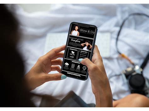 Acuity Scheduling Template Acuity Booking Site DIY Acuity Etsy