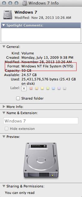 Solved Could Not Save Because Write Access Was Not Grante Page 15