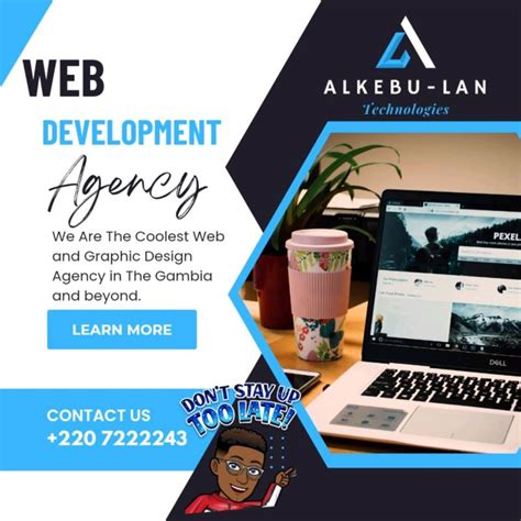 Alkebulan Technologies On Linkedin If Debugging Is The Process Of Removing Software Bugs Then