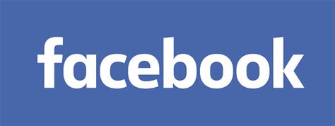 big names using react js react kung fu