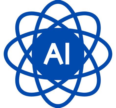 Managed Service Provides In India Technotrust