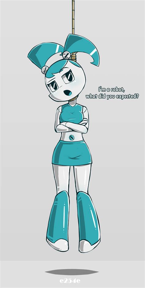 3609877 E621