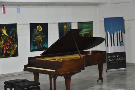 Радио СтрумицаНет Added A New Photo Радио СтрумицаНет