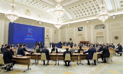 문재인 On Twitter 외국인투자 기업이 한국을 거점으로 세계 시장에 진출할 수 있도록 신북방과 중남미 중동과