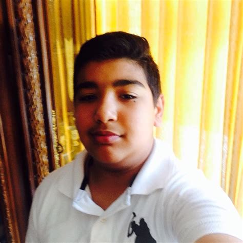 أياد خلف Youtube