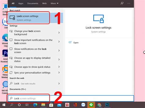 Cách Chụp 1 Góc Màn Hình Máy Tính Hướng Dẫn Chi Tiết Cho Người Mới Bắt đầu