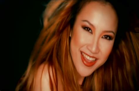 Coco Lee Νεκρή στα 48 της η «φωνή της Μουλάν