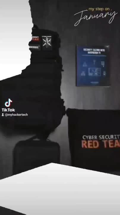 Alexander Hack On Linkedin Hackers Empower Hackers