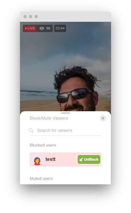 live stream plugin webrtc and rtmp for wowonder and sngine code market