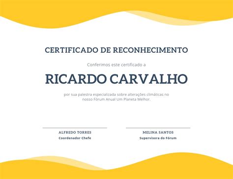 Certificado De Bom Trabalho Para Imprimir Certificado De Bom Trabalho Para Imprimir